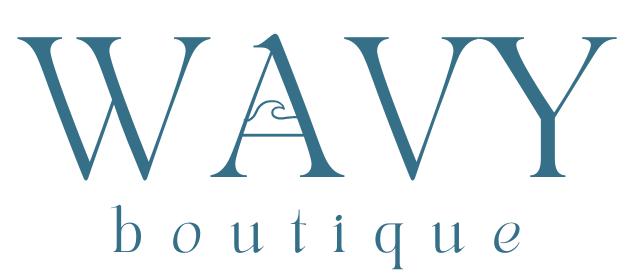 Wavy Boutique